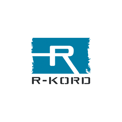 r-kord | Van-Pack raktérburkolat